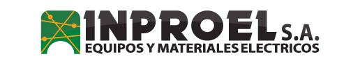 ¿Quienes somos? | Inproel S.A. - 1700 INPROEL