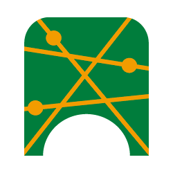 ¿Quienes somos? | Inproel S.A. - 1700 INPROEL